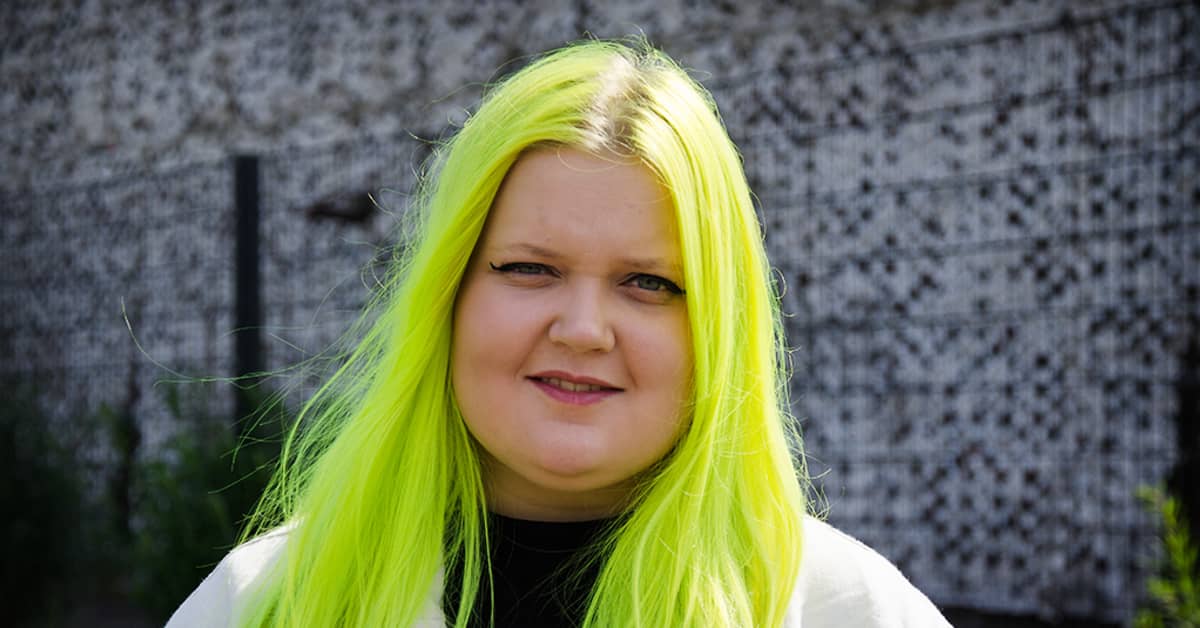 Finnish rock, pop and jazz wooing listeners in central Europe | Yle