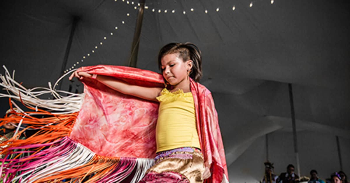 Findians – The story of Finns' distant cousins | Yle