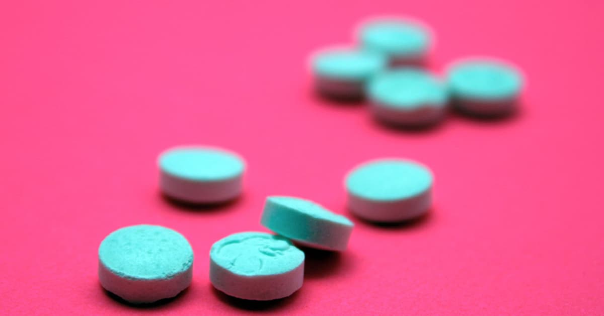 Police nab largest ecstasy haul in Finnish history | Yle