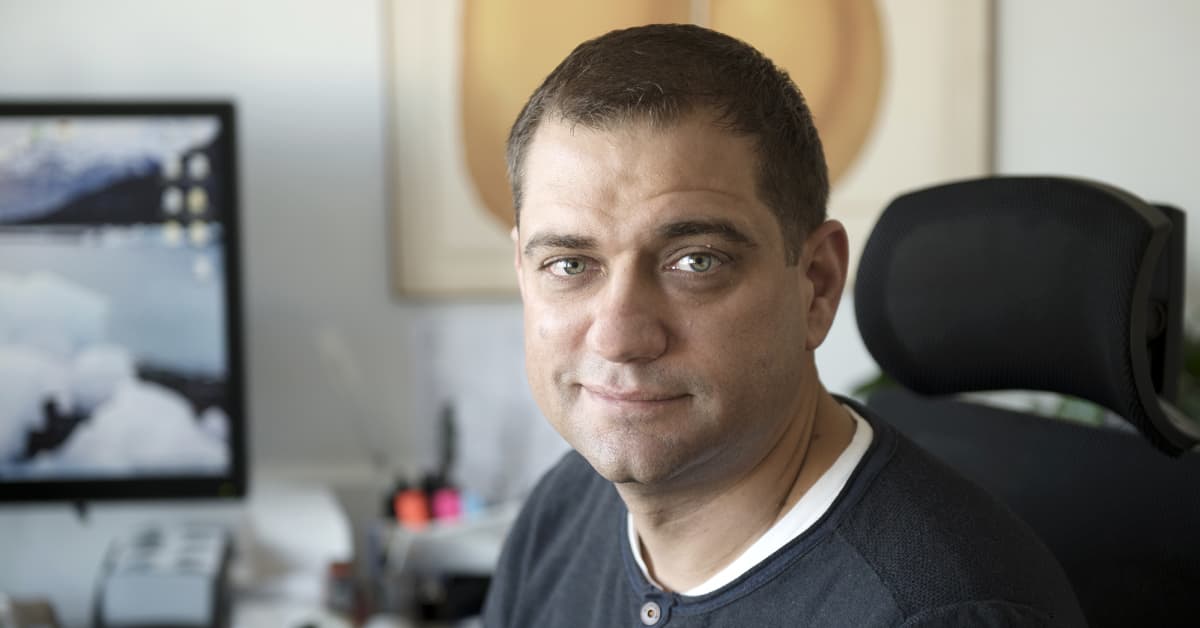 A-klinikan Kaarlo Simojoki perää radikaalia uudistusta Suomen ...