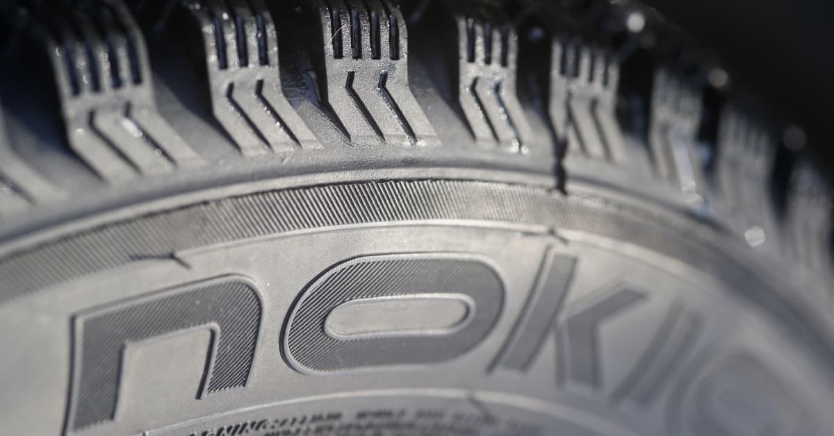 Фінський виробник шин Nokian Renkaat побудує завод у Румунії – раніше ...