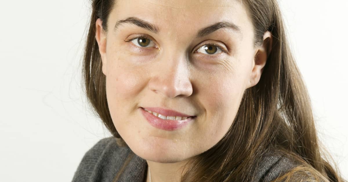 Suomalaisesta lastenkirjasta tekeillä taas Hollywood-elokuva | Yle