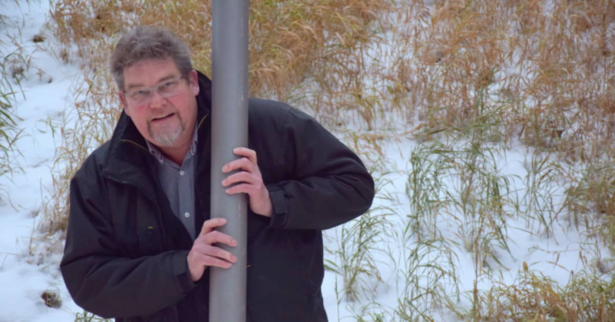 Kotikatu palaa Areenaan – Risto Autio kuulee yhä usein: "Mulle sä olet ...