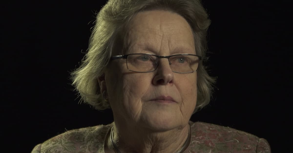 Oikeushammaslääkäri Helena Ranta: ”Emme voi tuudittautua uskoon, ettei ...