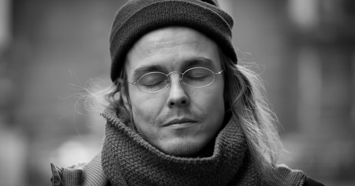 Teosto-palkintoehdokkaina kuusi teosta – mukana Mikko Joensuu ja Olli ...