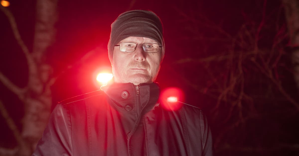 Uudenvuoden tuhoisin raketti teki monen juhlasta painajaisen 20 vuotta ...