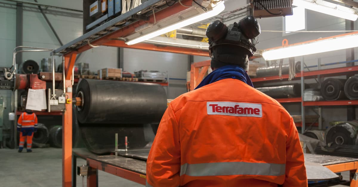 Terrafame teki tuotantoennätyksiä – uudeksi tuotteeksi halutaan kupari ...