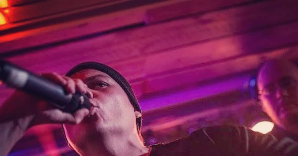 Azis the Bieggaváimmus boahtimin debyhttaskearru – Siskkáldas ...