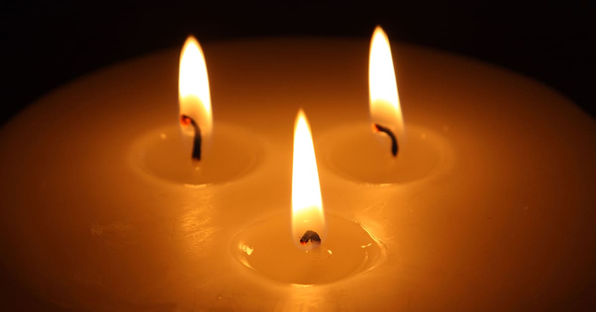 Feast of the Epiphany tradition marks end of Finland's Christmas season ...