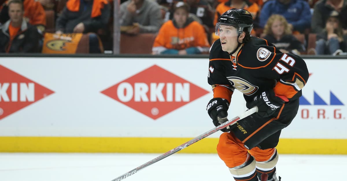 Vatanen osui isoon paikkaan: "Suljin silmät ja annoin palaa!" | Yle