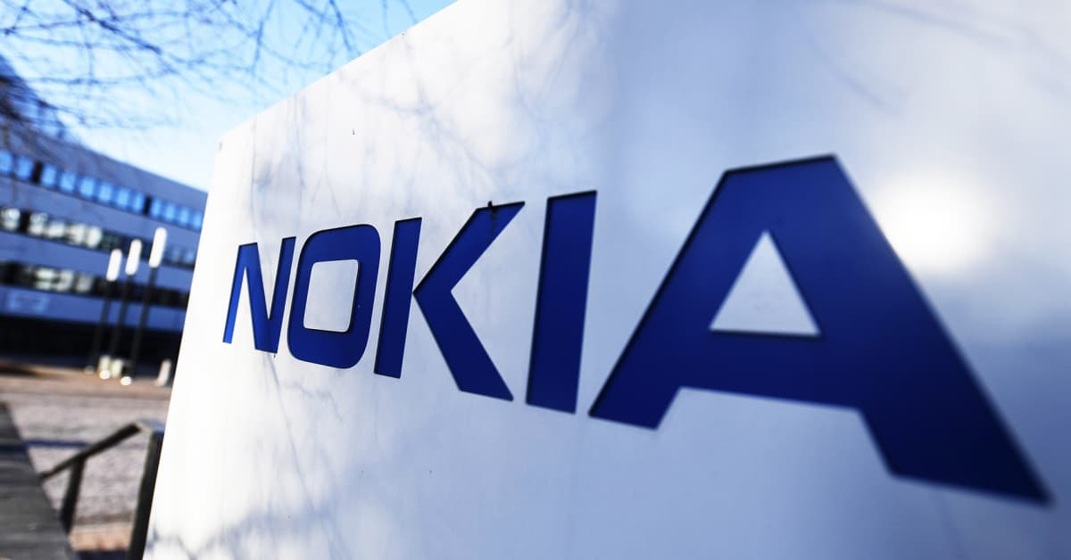 Nokia vähentää 170 työpaikkaa | Yle