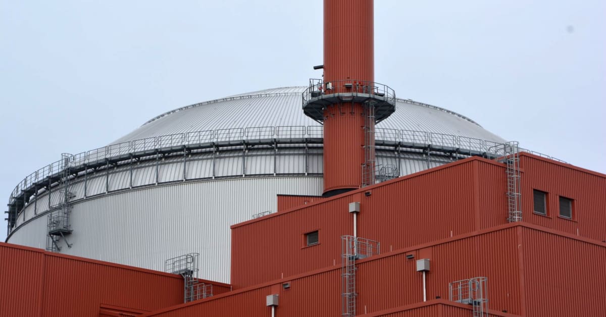 Pörssiyhtiö Enersense aloittaa yt-neuvottelut | Yle