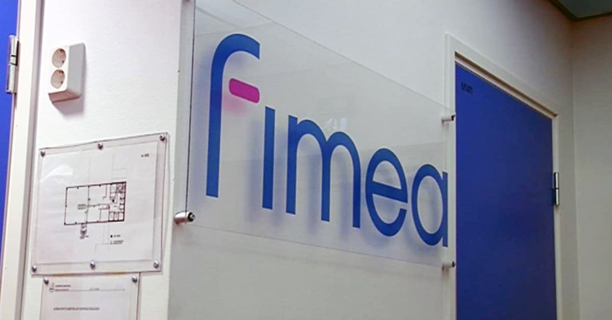 Fimea: Velcade-syöpälääkkeen erän käyttö keskeytetty – syynä ...