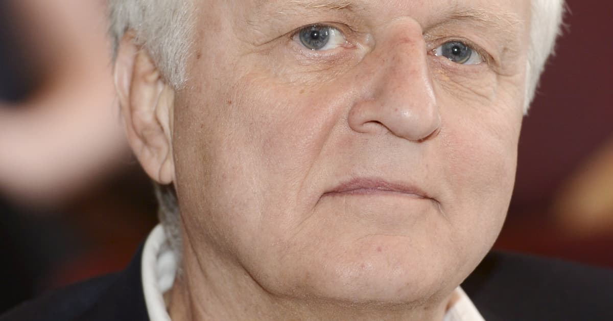 Peter Fryckman aikoo vaatia Suomelta vahingonkorvauksia Haagin ...