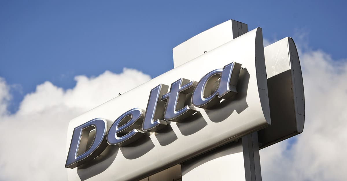 Teollisuusliitto ja Delta Auto löysivät sovun – Delta Auton ...