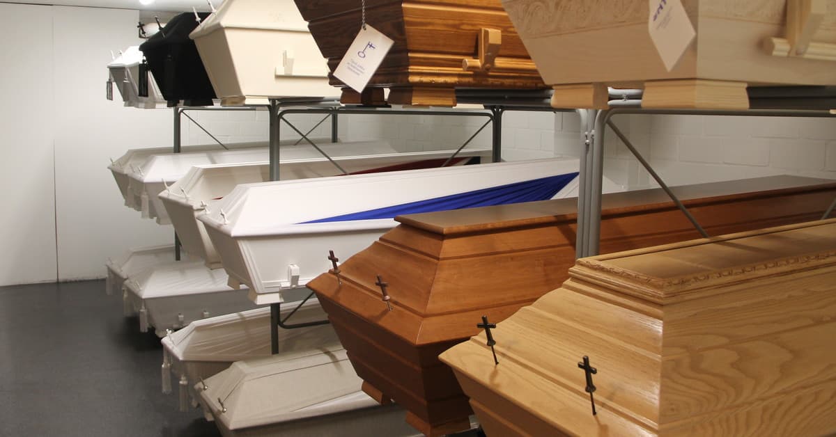 Tutut kansantaudit vievät hautaan useimmat pohjoiskarjalaiset ...