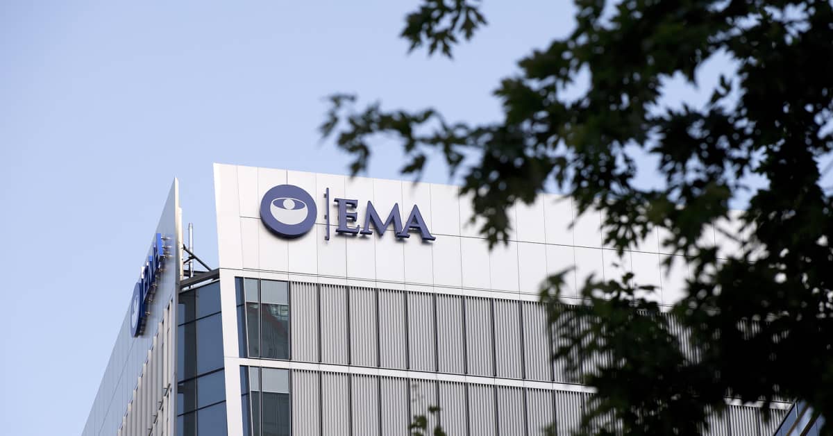 Helsinki well equipped in bid for European Medicines Agency relocation ...