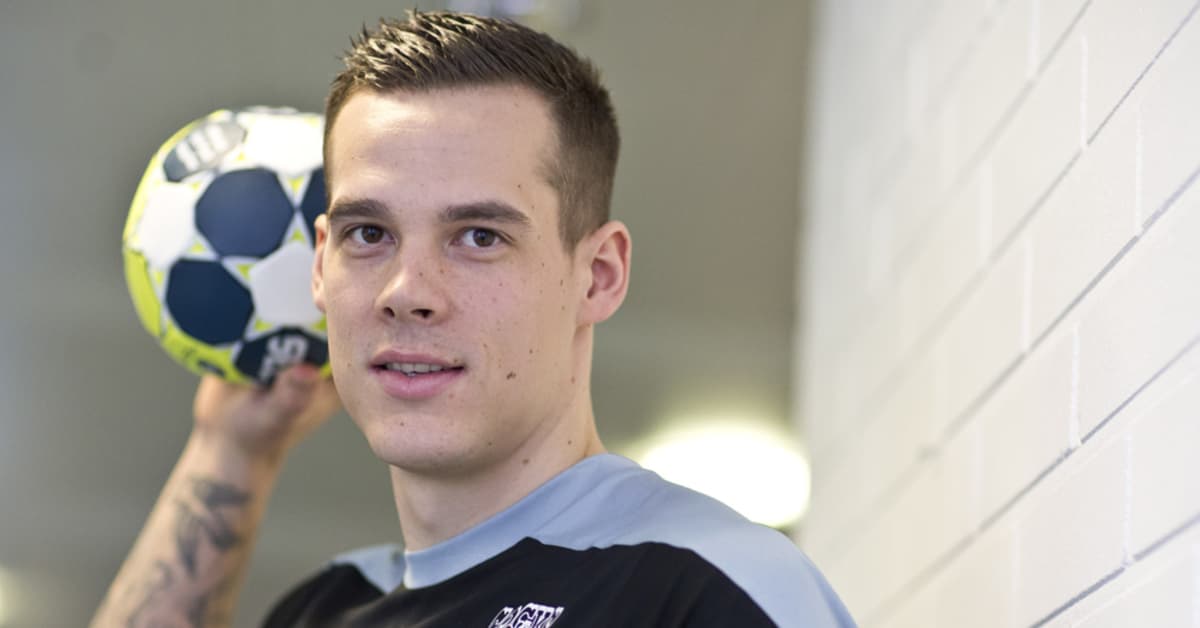 Riihimäen Cocksin uroteot jatkuivat - lohkovaiheen paikka taas ...