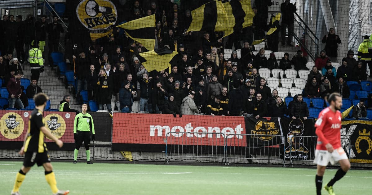 Honka palaa Veikkausliigaan! Sihvolan saksipotkutasoitus ei riittänyt | Yle