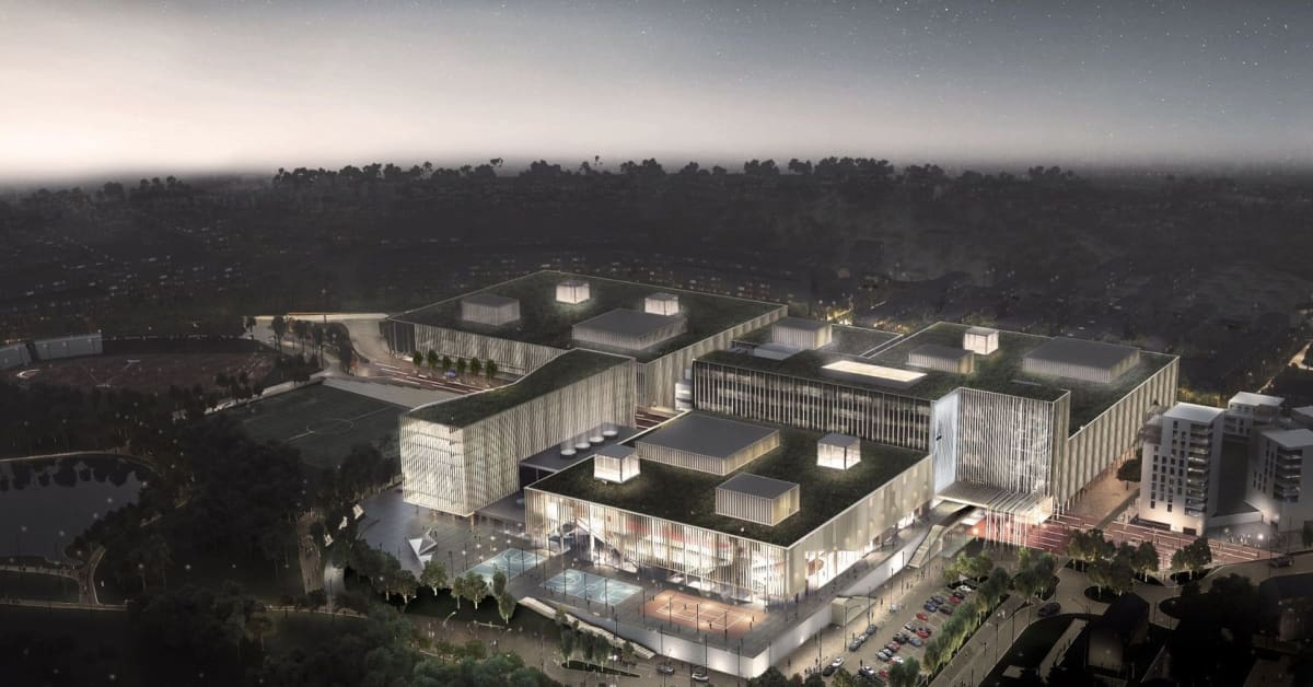 Jyväskylän Hippos ei saanut miljoona-avustusta | Yle