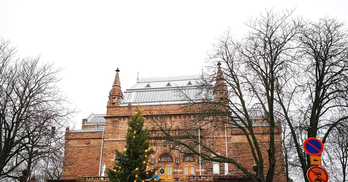 Turun museot vetäneet hiihtolomalaisia puoleensa – uudet ...