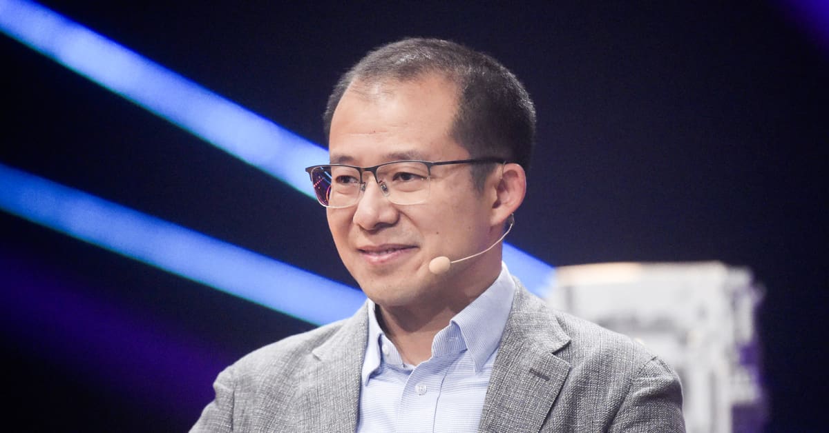 Tencent oli kiinnostunut Supercellistä jo 2011, kertoi Martin Lau ...