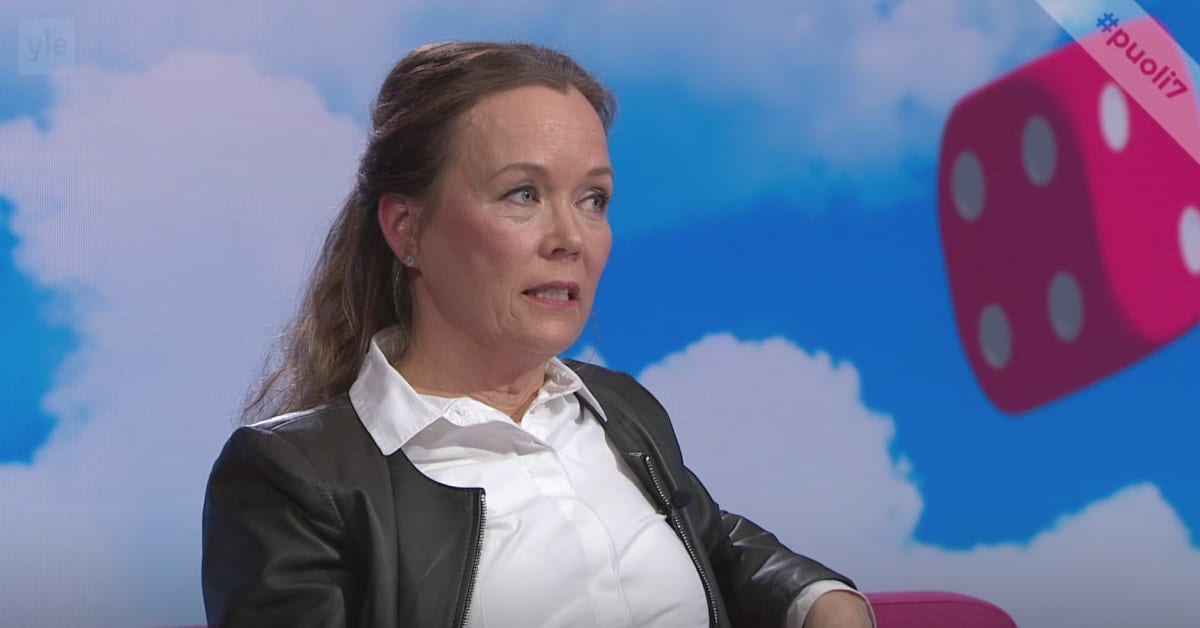 Taviskin voi päästä nerojen, kuten Leonardon, Teslan tai McCartneyn ...