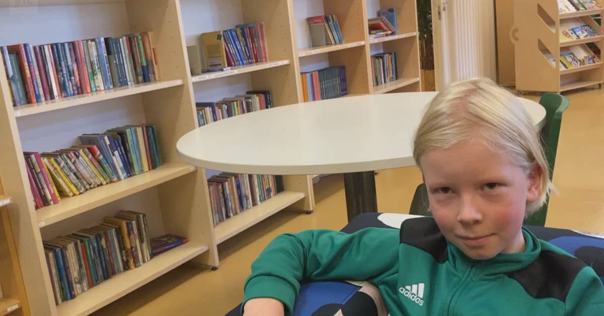 Lauantaisin kouluun, lankapuhelin, veripalttu – vanhemmilta kerätty ...