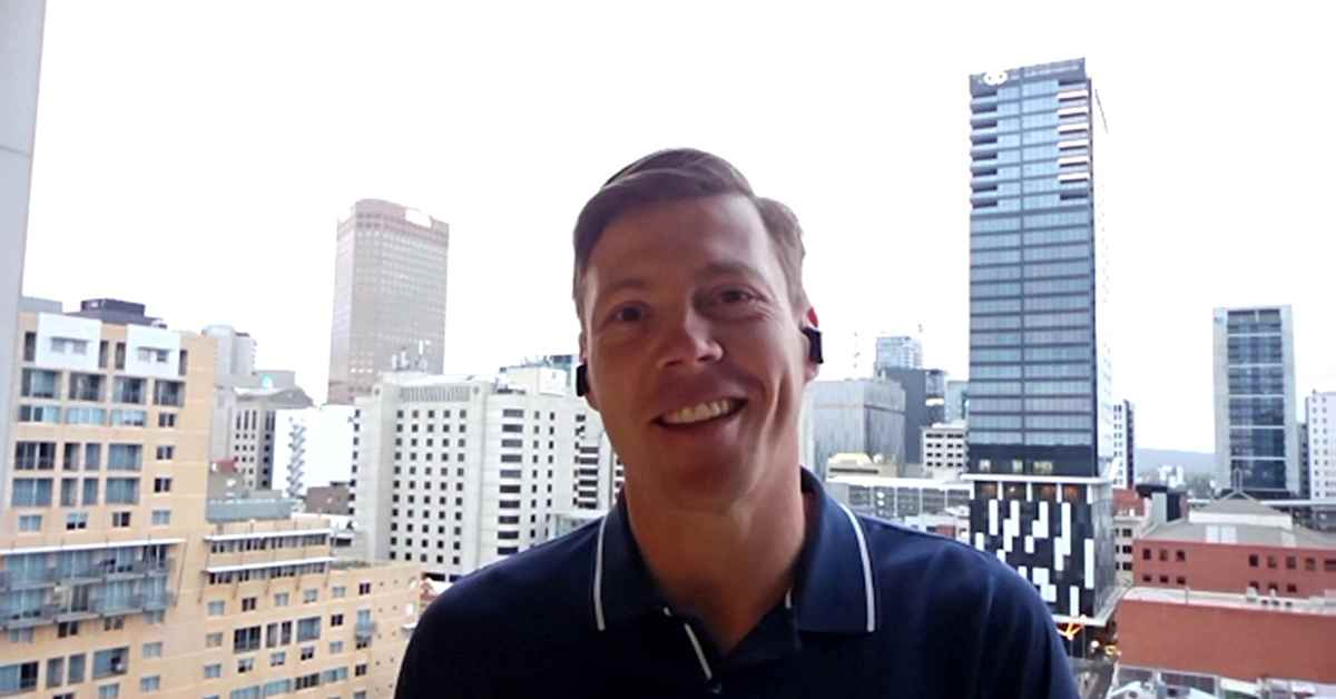 Vuoden urheilija on Harri Heliövaara, Lassi Tuovi on Vuoden valmentaja ...