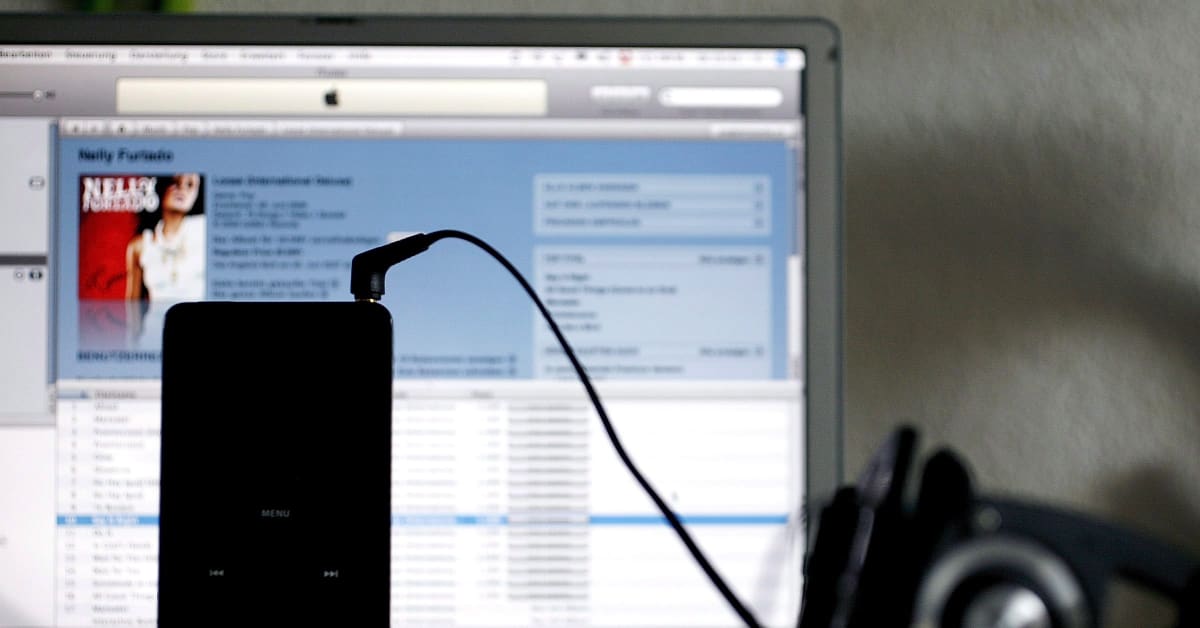 Apple överträffade förväntningarna | Ekonomi | Svenska Yle