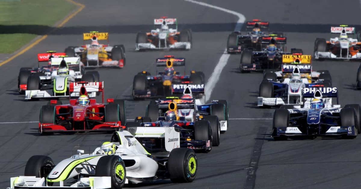 Bilspel gör sämre förare | Inrikes | Svenska Yle