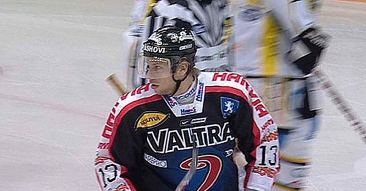 Riska och Nyholm i hetluften | Sport | Yle