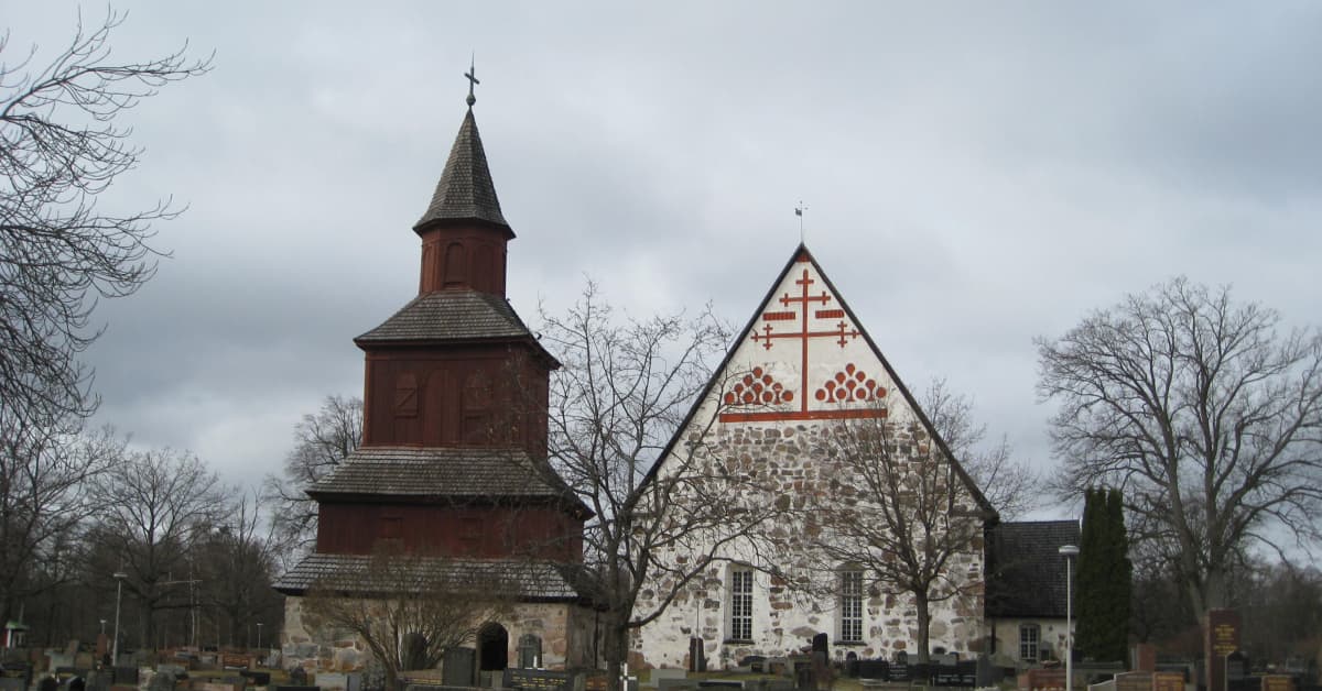 "Oacceptabelt debattklimat i Ingå" | Västnyland | Svenska Yle