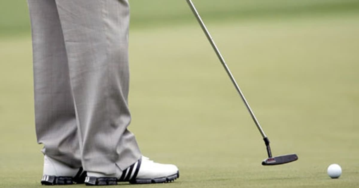 Förhandlingar med Virvik Golf och Borgå snart klara | Östnyland ...