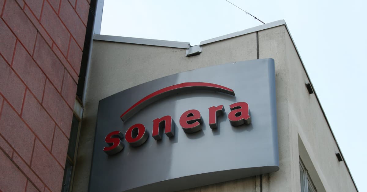 Sonera uppdaterar tv-kabelnätet | Österbotten | Svenska Yle