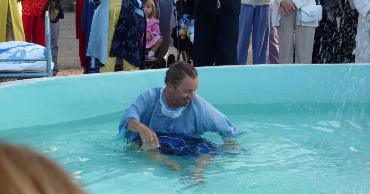 Matti Remes årets sjusovare i Hangö | Västnyland | Svenska Yle
