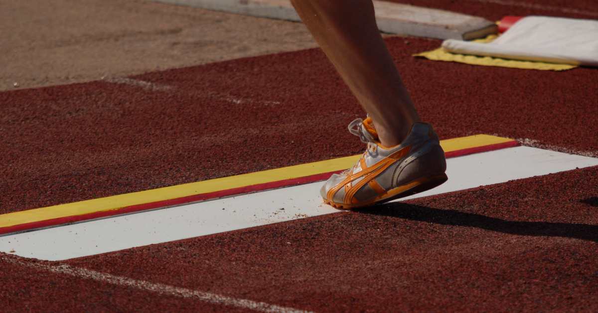 Unga Rautelin supernöjd med brons | Sport | Yle