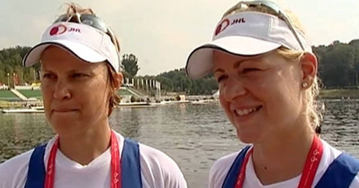 Roddaren Sanna Stén slutar | Västnyland | Svenska Yle