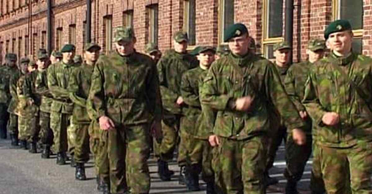 Närpesnejdens fredsförening emot faned i kyrkan | Österbotten | Svenska Yle