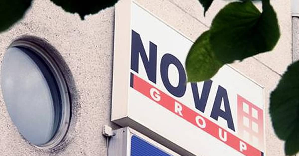 Nya åtal i Nova-härvan | Inrikes | Svenska Yle