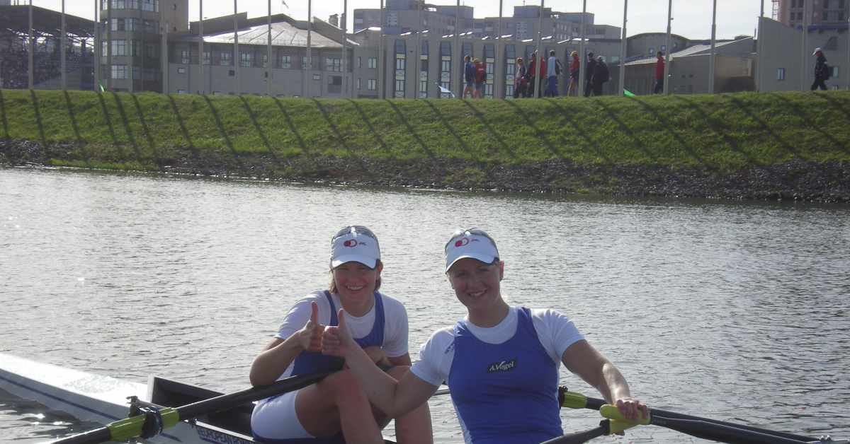 Sanna Sten tackar för sig | Sport | Yle