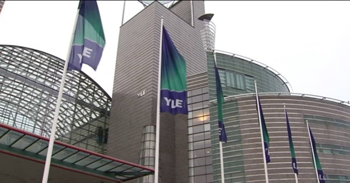 Riksdagsmän besvikna på att Yle-finansieringen lämnades öppen ...