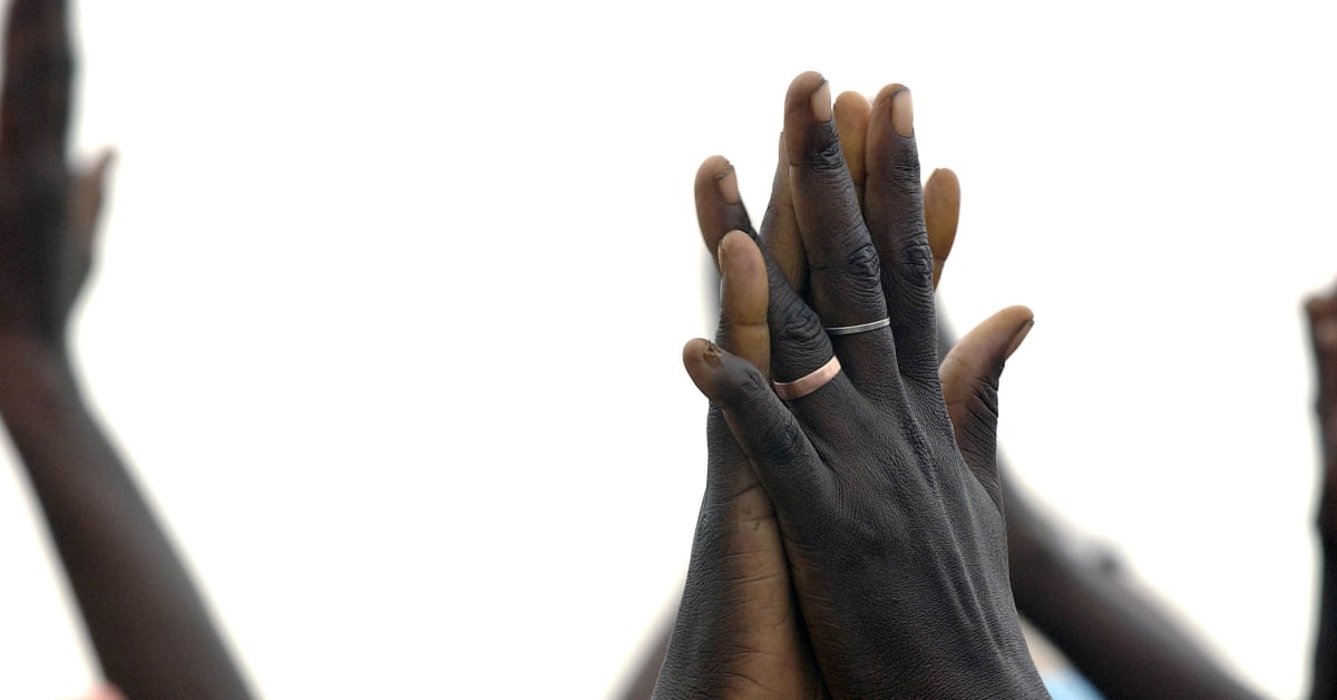 Het debatt om invandring | Svenska Yle