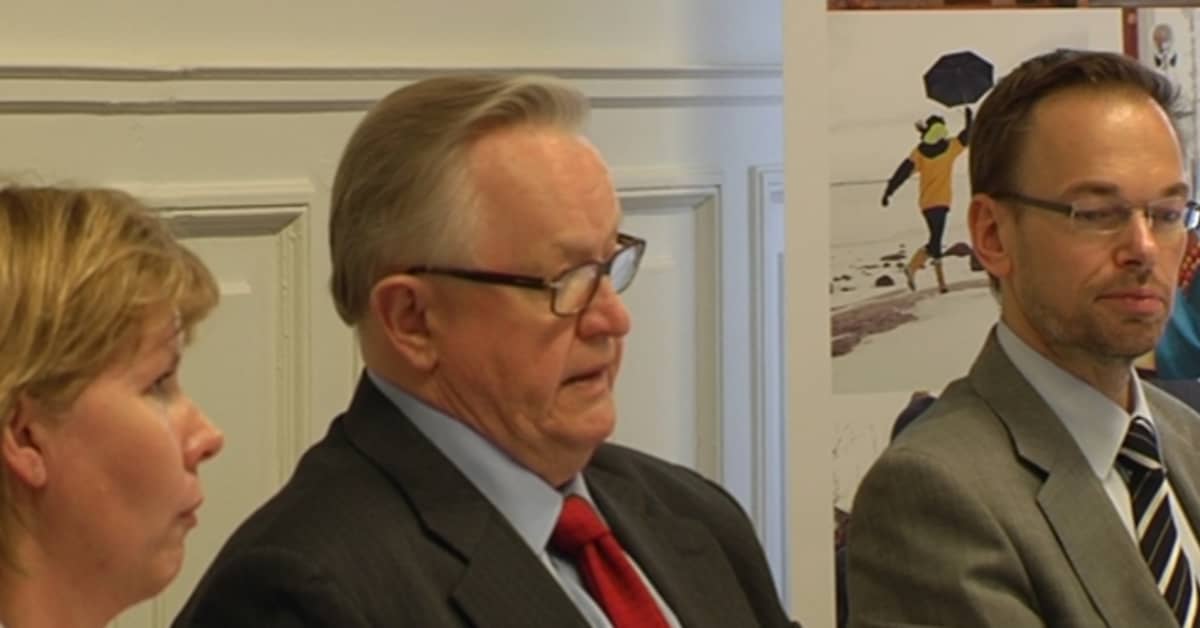 Tidningar lyfter fram språkprogram | Inrikes | Svenska Yle