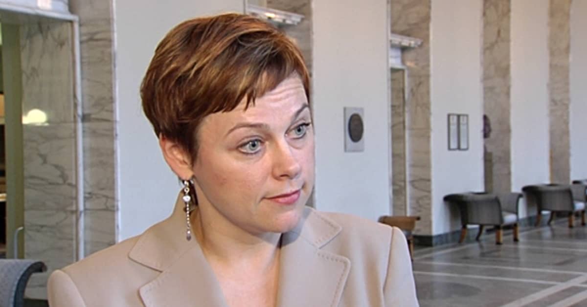 Lehtom kis Familj ger Stor M ngd Aktier I Talvivaara Ekonomi