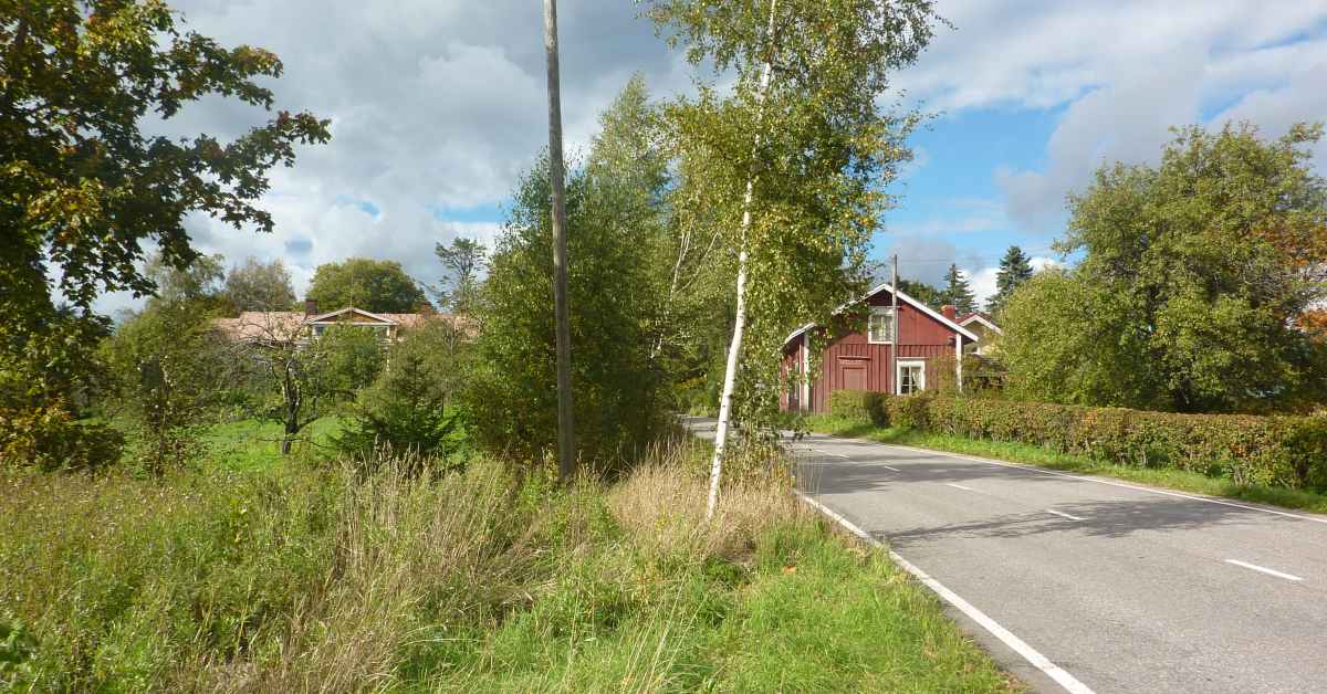 Nummi-Pusula besluter om fusionsförhandlingar | Västnyland | Svenska Yle