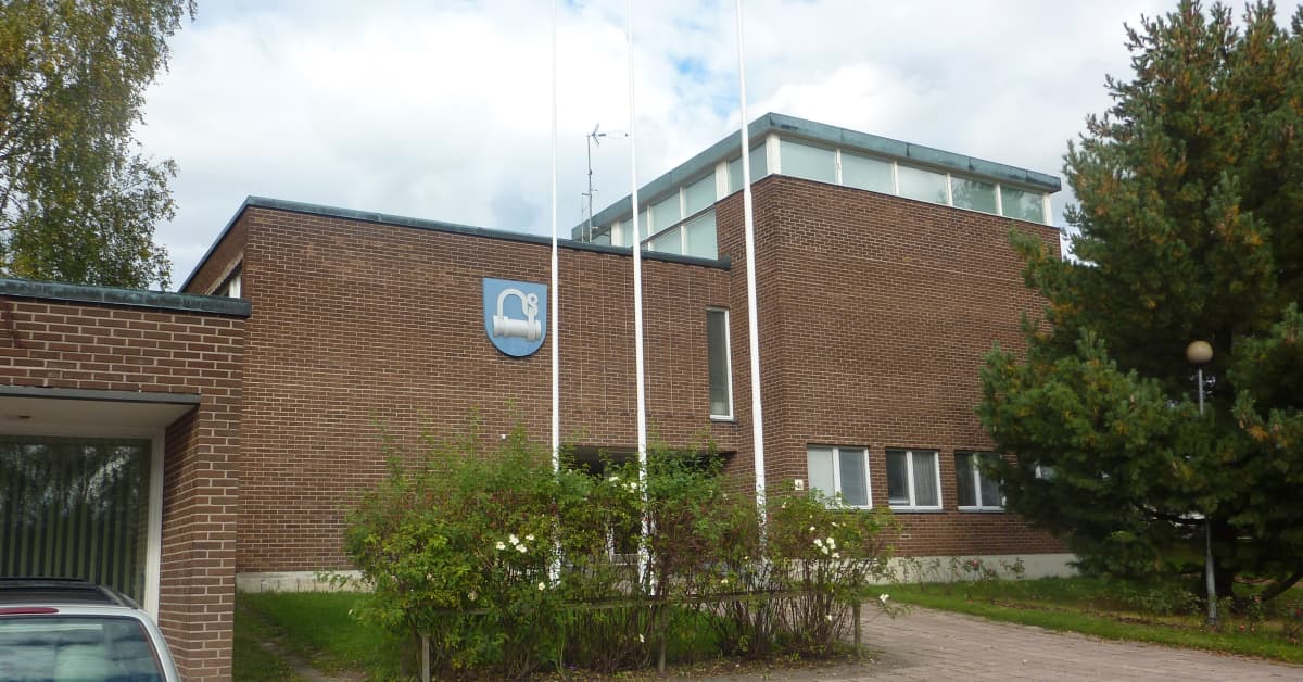 Lojo populär bland invånarna i Nummi-Pusula | Västnyland | Svenska Yle