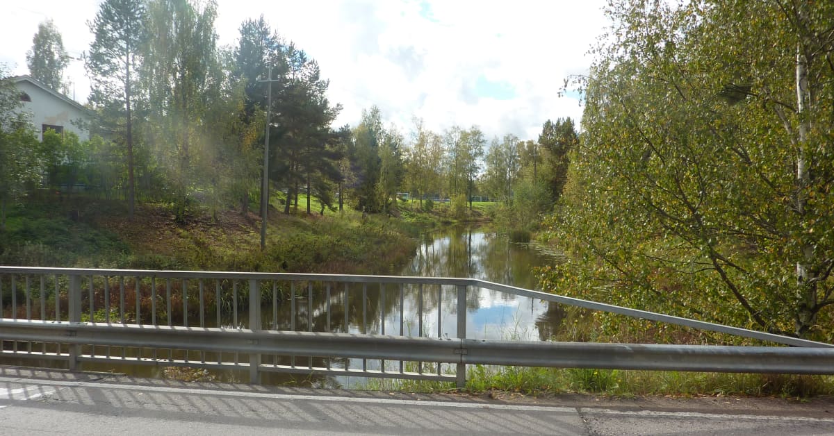 Nummi-Pusula och Sjundeå folkomröstar | Västnyland | Svenska Yle