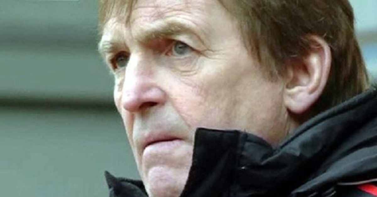 Downing klar för Liverpool | Sport | Yle