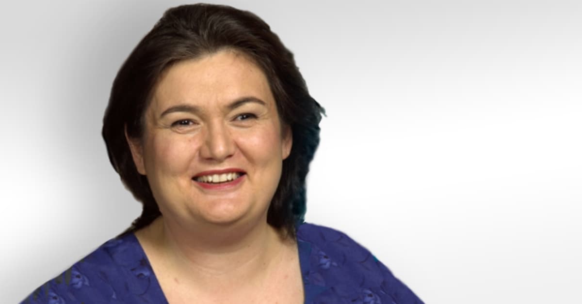 Krohn fortsätter leda filmstiftelsen | Kultur | Svenska Yle